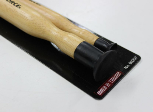 Купить Набор для ручной притирки клапанов (присоски) F-902G7 Force в ...